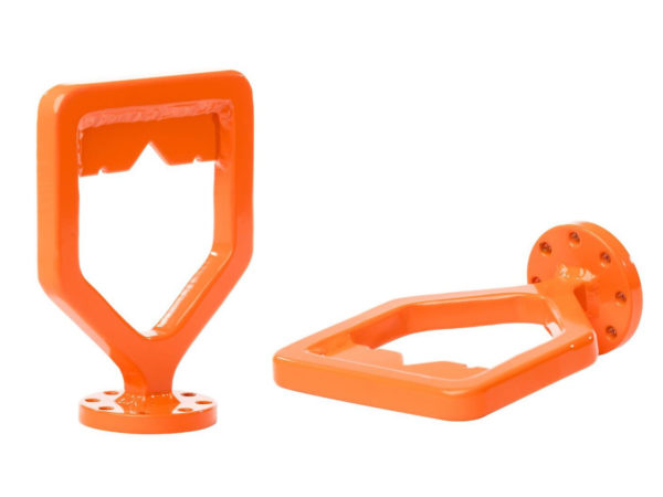 ROV Handles Archives - GNT Solutions