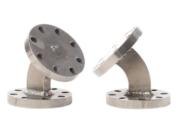 ROV Handles Archives - GNT Solutions