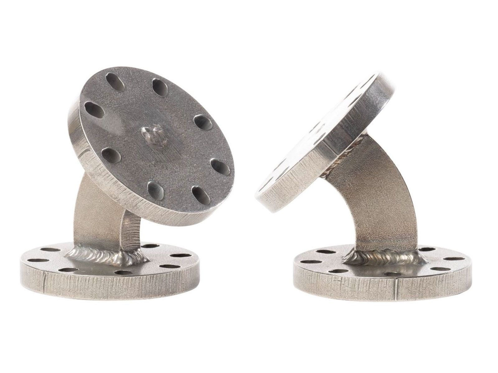 ROV Handles Archives - GNT Solutions