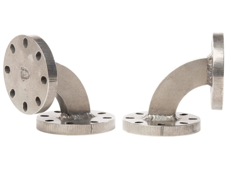 ROV Handles Archives - GNT Solutions