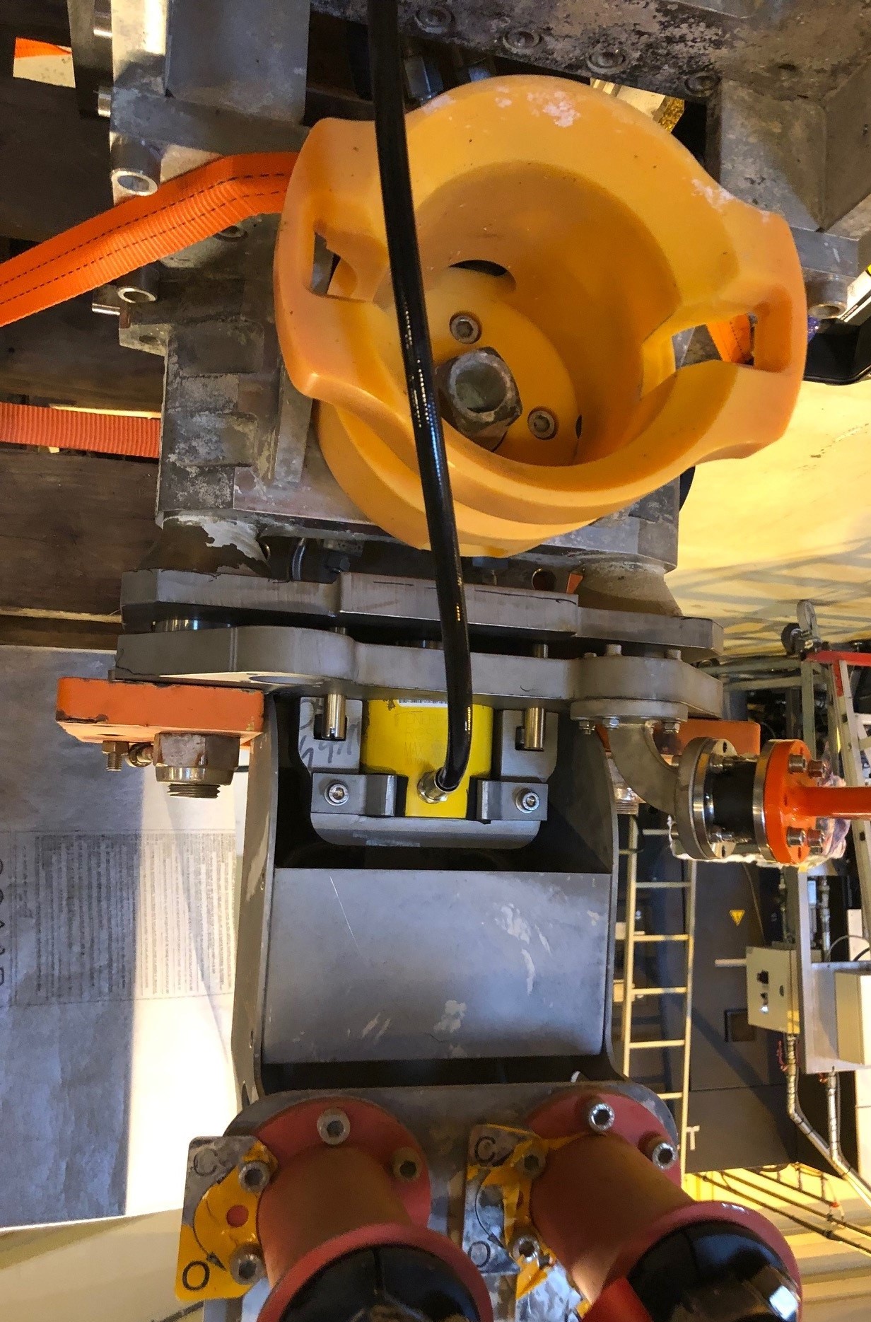 MQC Jack - GNT Solutions