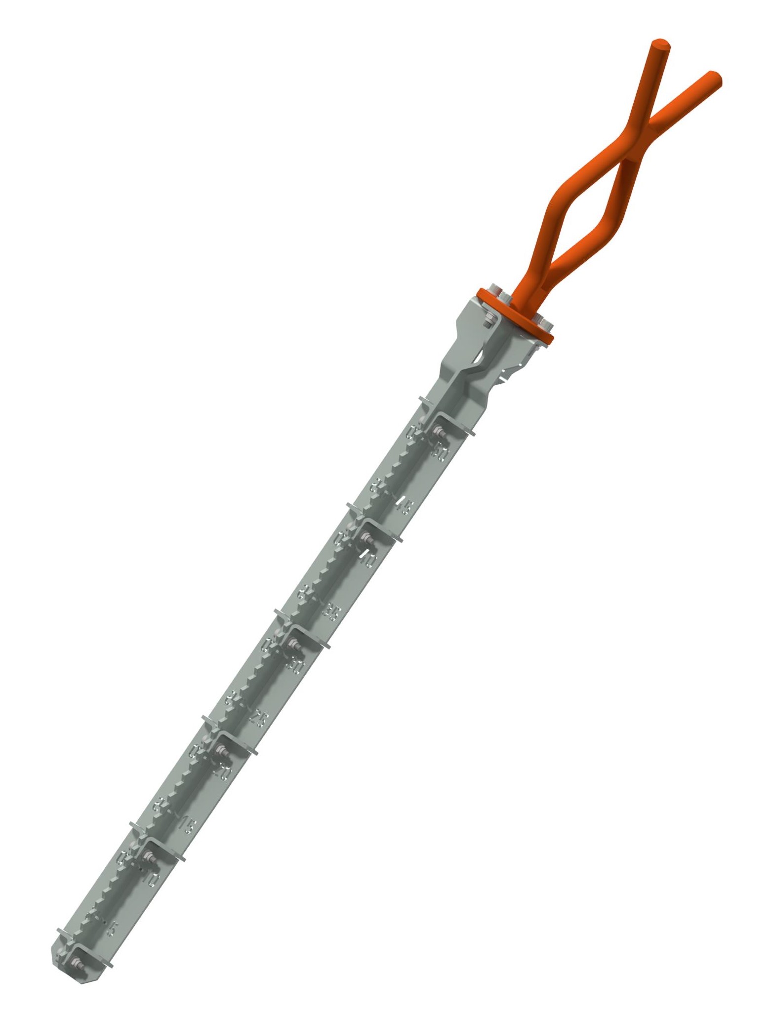 Measuring Stick - GNT Solutions